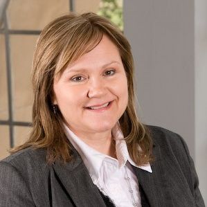 Upcoming webinar: May 24, 2022 - Introduction to Crimes Against ...