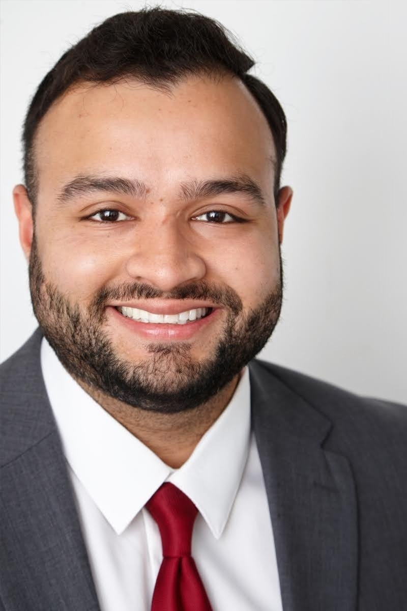 Webinar Reminder: Inter-Tribal Working Group Webinar (ITWG) and ...