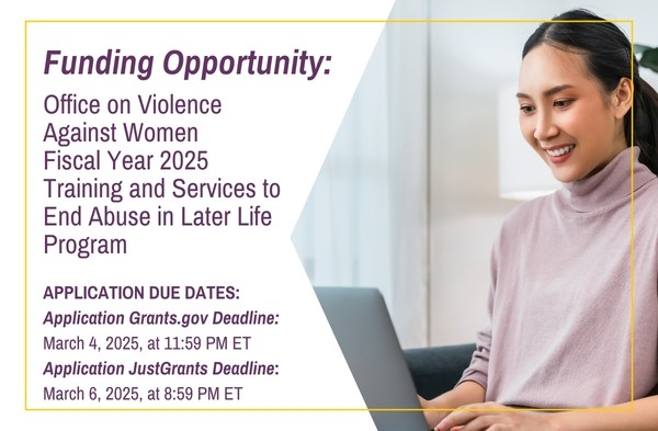 February 19, 2025 Webinar Materials | Empowering Tribal Courts through ...