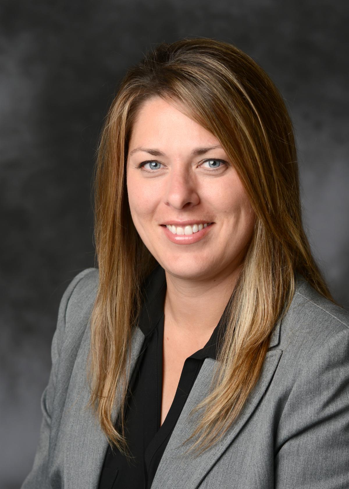 TLPI Webinar Today: "Criminal Sentencing in Tribal Courts and Post-Sentencing Options" and ...