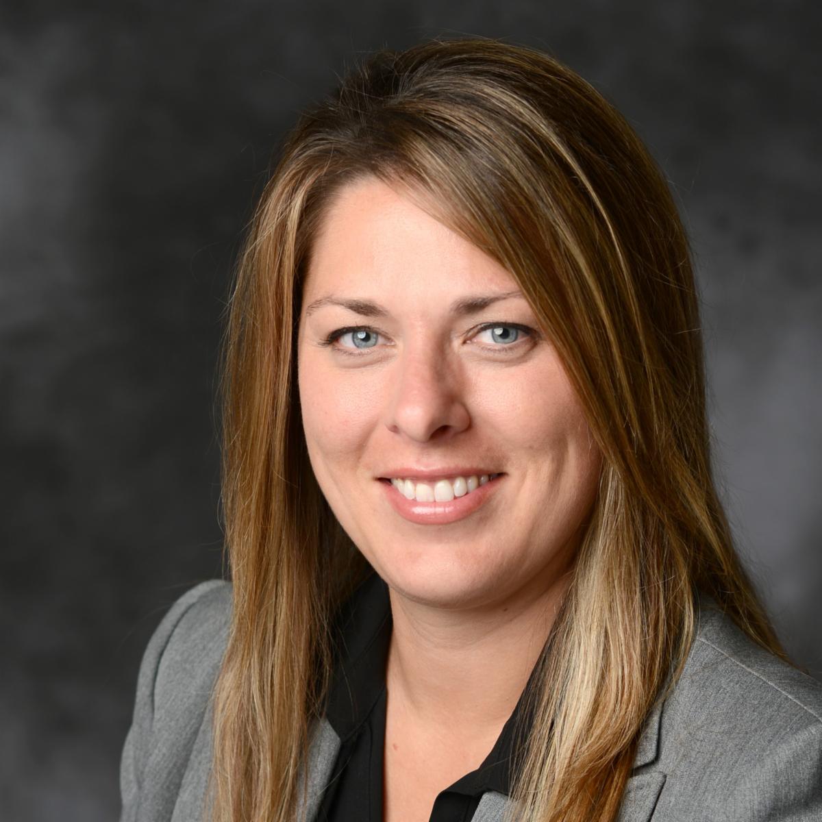 Upcoming webinar: May 24, 2022 - Introduction to Crimes Against ...