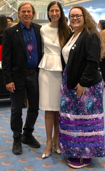 Tribal-State Collaboration Newsletter, Issue 2