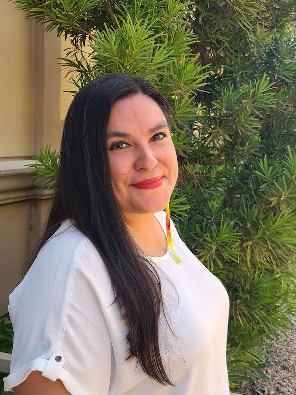 TLPI Webinar Today: "Criminal Sentencing in Tribal Courts and Post-Sentencing Options" and ...