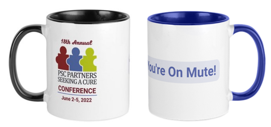 The Latest News from PSC Partners