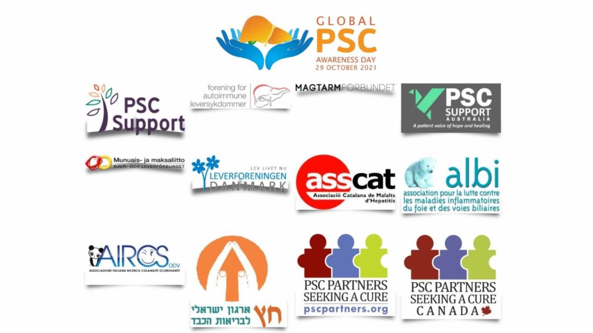 The Latest News from PSC Partners