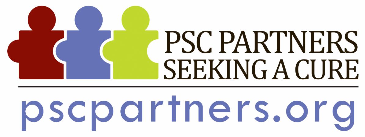 Statement from PSC Partners about Upcoming AASLD Guidance