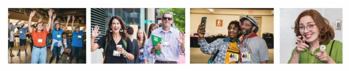 The Latest News from PSC Partners