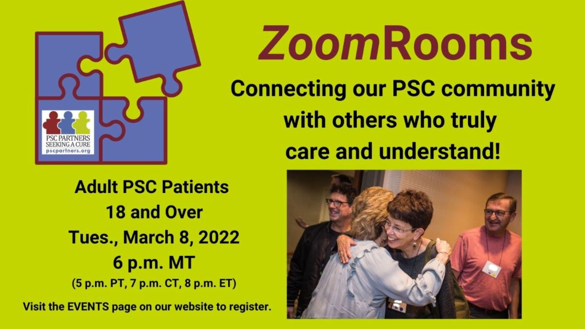 The Latest News from PSC Partners