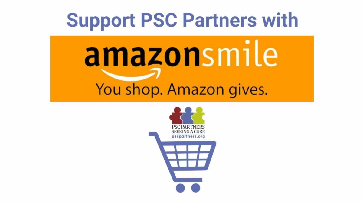 The Latest News from PSC Partners