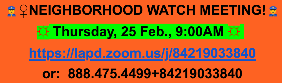 STNC News February 23, 2021