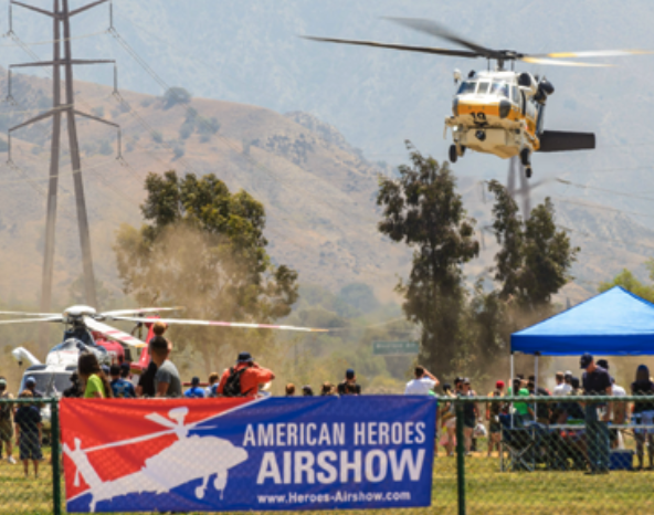 STNC NEWS for November 2023