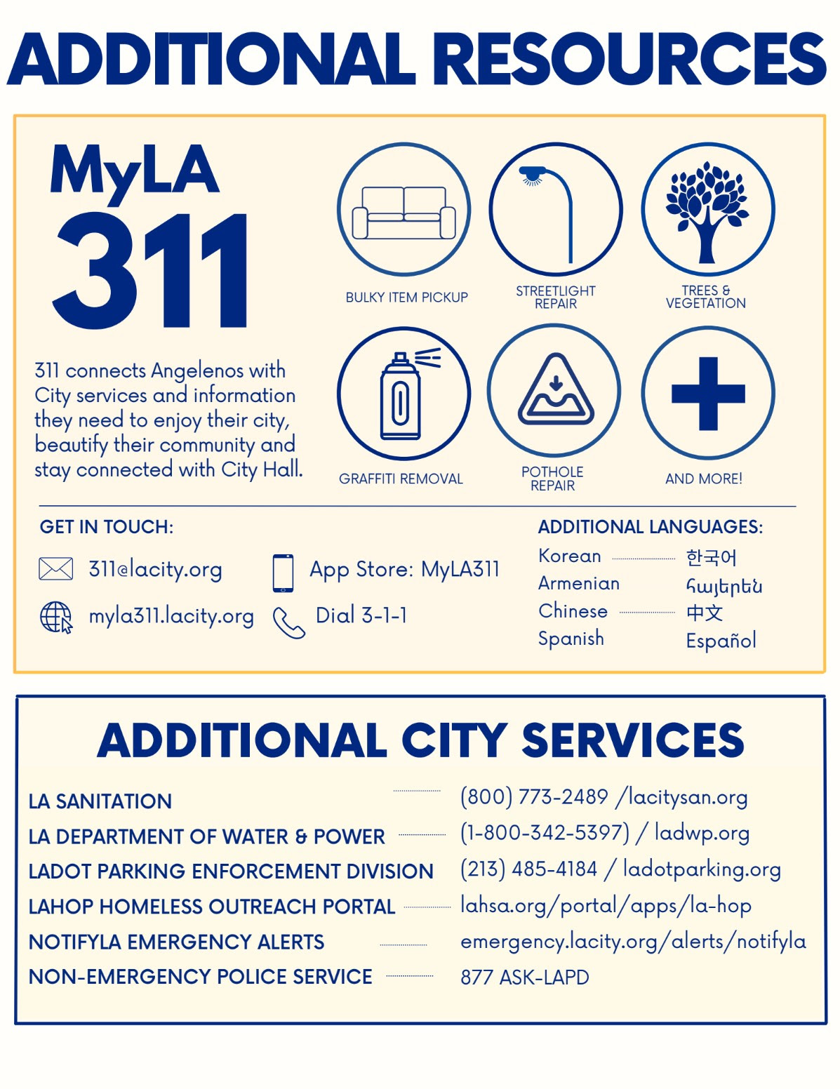 STNC NEWS for November 2023