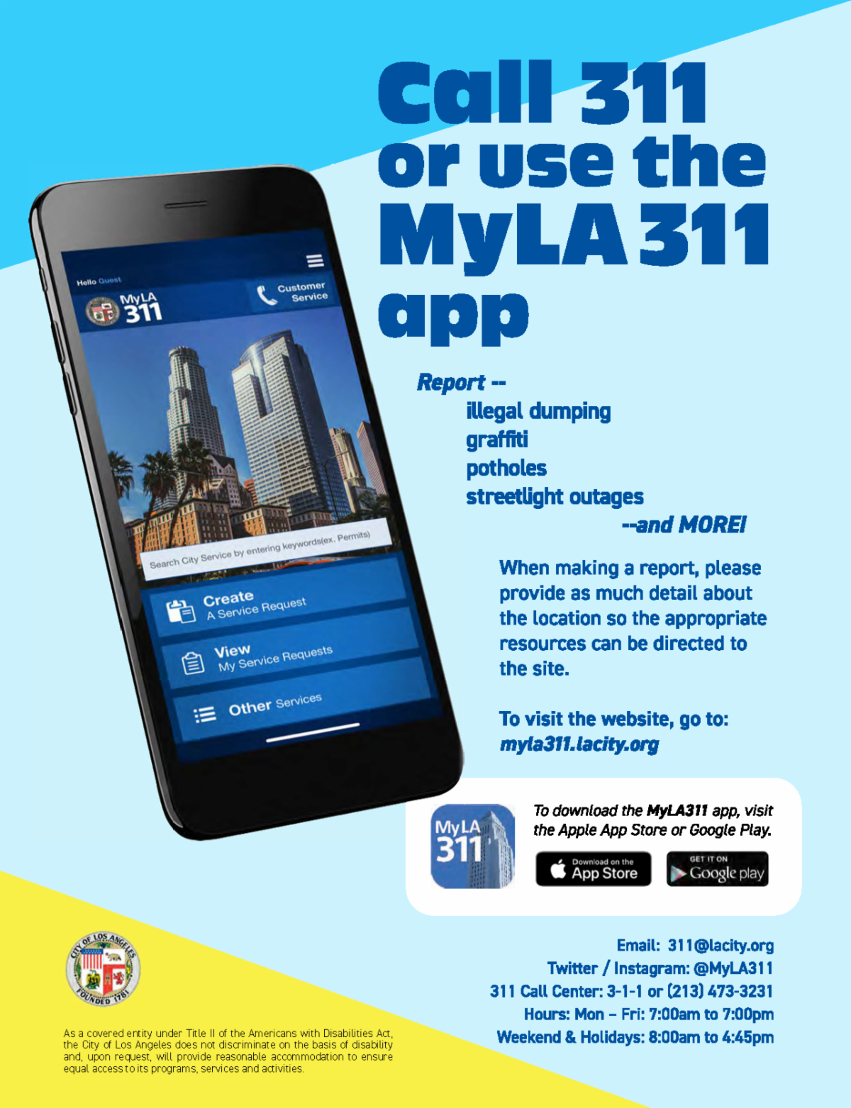 STNC NEWS for November 2023