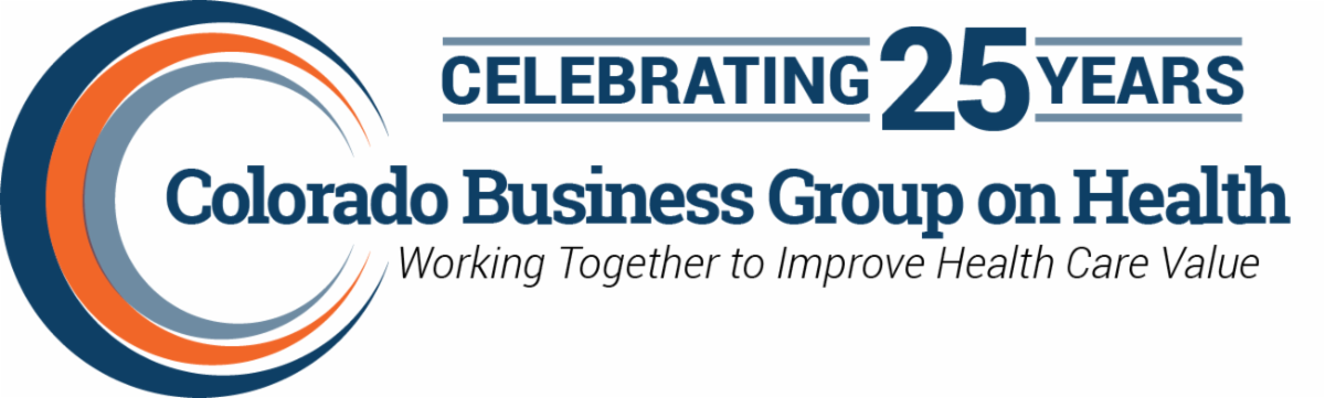 CBGH November Newsletter