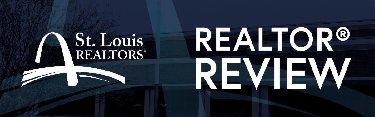 New Updates to stlrealtors.com!