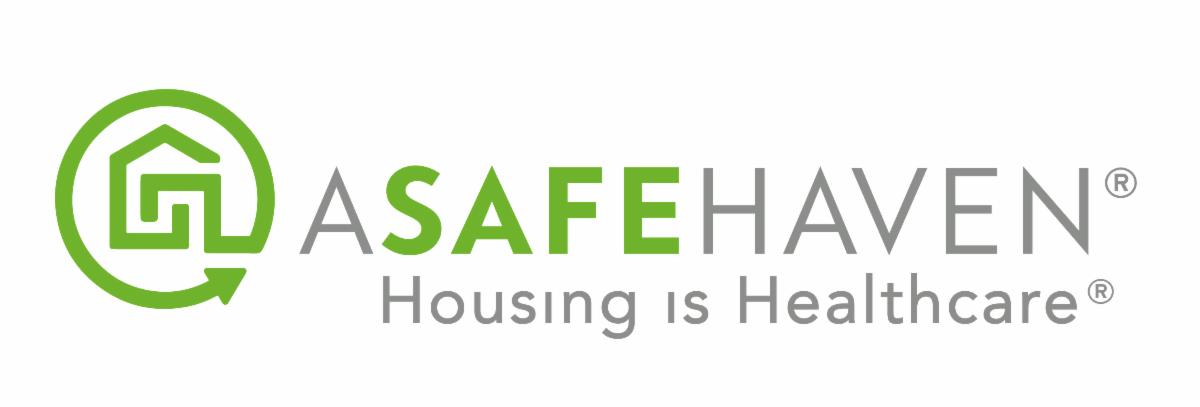 A Safe Haven Foundation President RESIGNS Named Chairman Emeritus