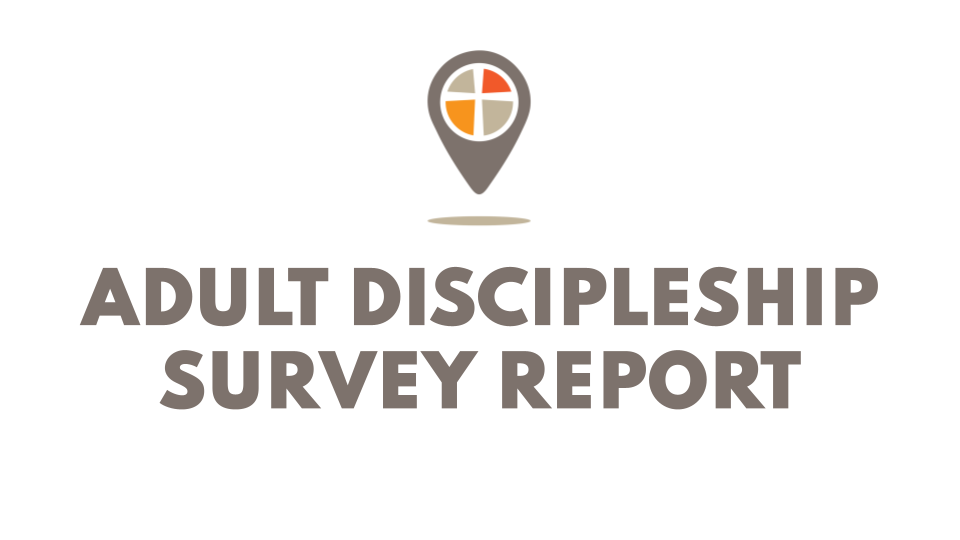 1/18/2023 Sunday School Officers/Small Group Leaders Update