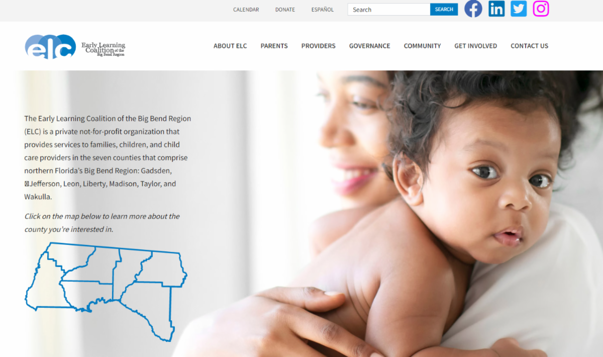 Insights: ELC's Monthly Newsletter