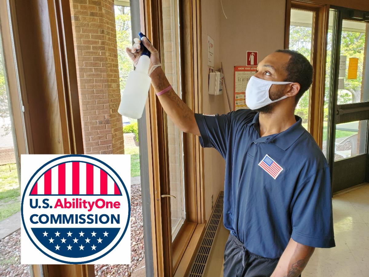 Easterseals AUGUST Newsletter