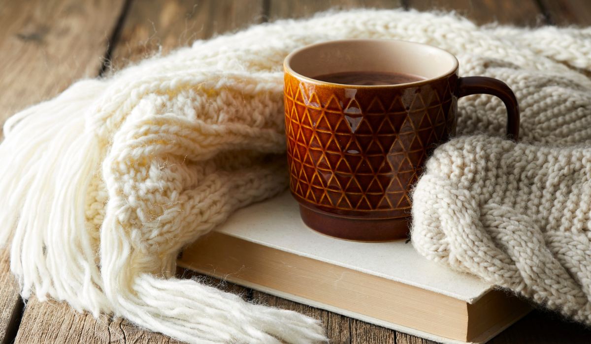 Quarterly Connection - Q2 Digital Magazine