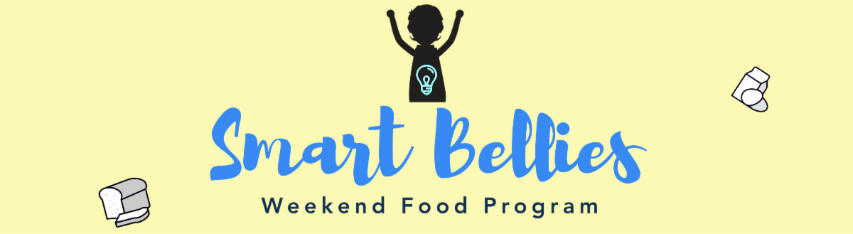 SJB Weekly Events and News: May 15