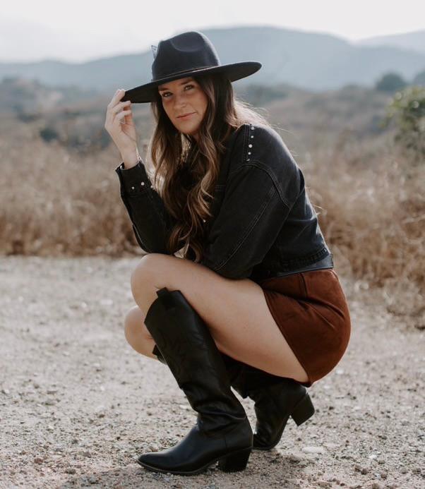 The latest from thehouse