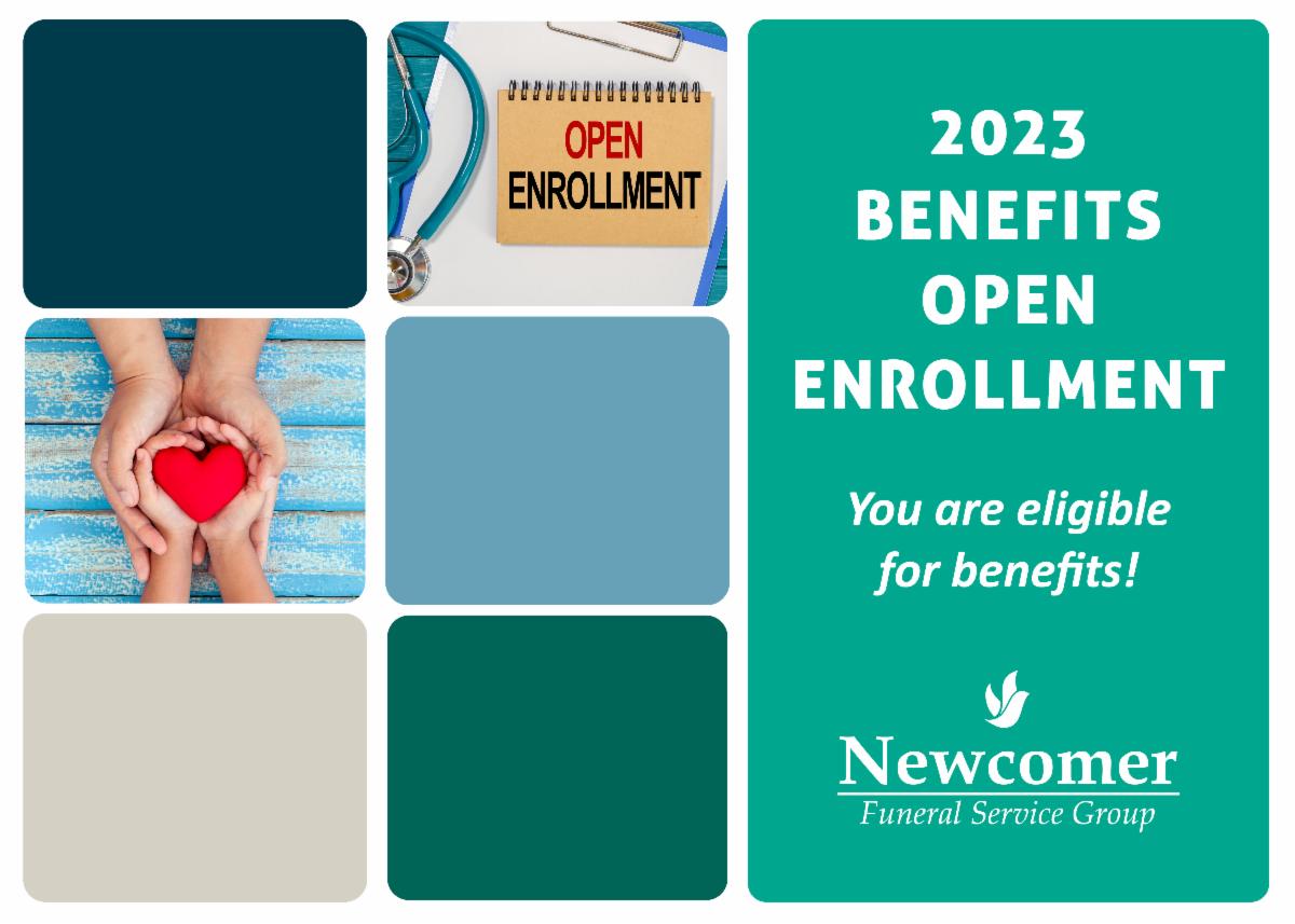 Weekly Update for Oct. 24-30, 2022