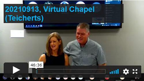 THE INSIDE SCOOP Issue #112, September 20, 2021