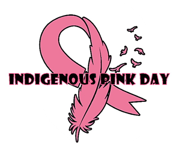 Holiday dinners, Election Day, Tribal 1 award and more