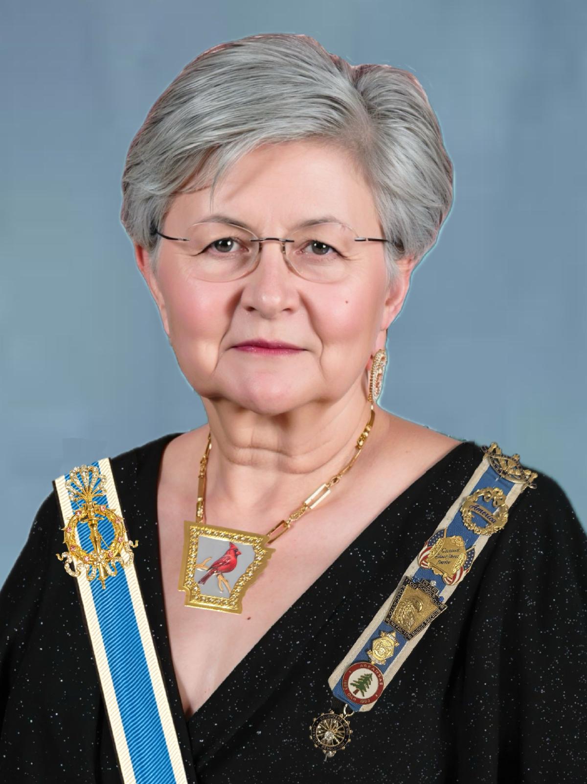 Welcome from the Manning Administration – 2025–2028 ASDAR Updates & BOM ...