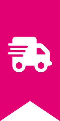 New Universal Levers for Compact Clamps