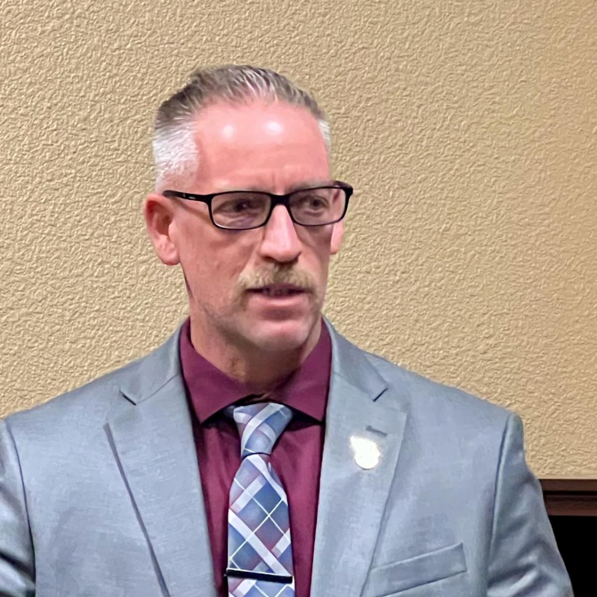 County Mental Health Call Center Expands Service to 24/7