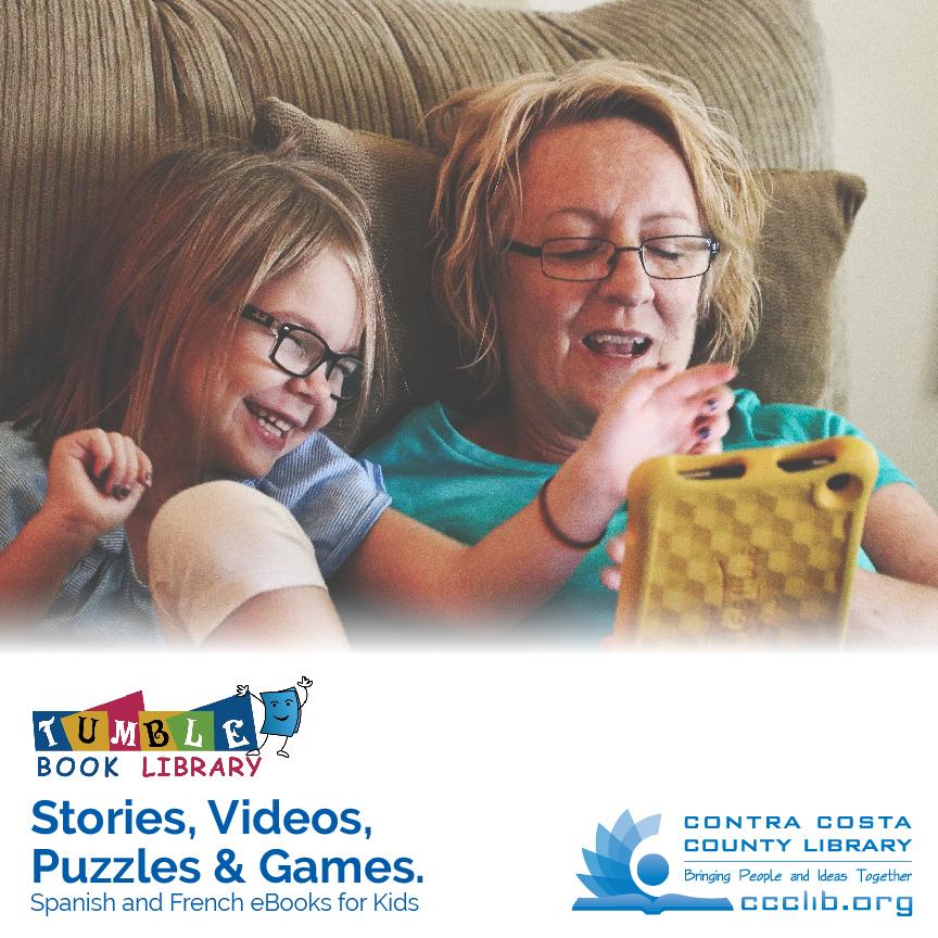 Weekly Newsletter: Youth Hall of Fame Nominations are Open