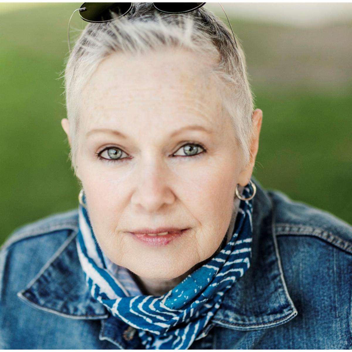 Charming graphic novel: Above the Din: Diary of the HepC Wonder Drugs ...