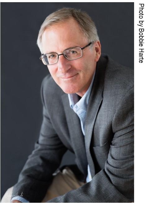 NEW RELEASE - Doug Moe's latest biography: SAVING HEARTS AND KILLING ...