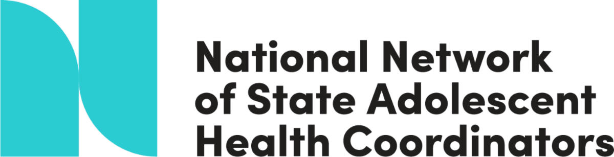 Welcome to SAHRC Connections!