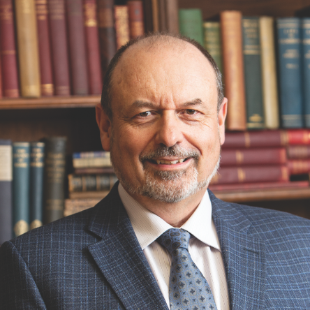 Special announcement from Frontier College / Annonce spéciale du ...