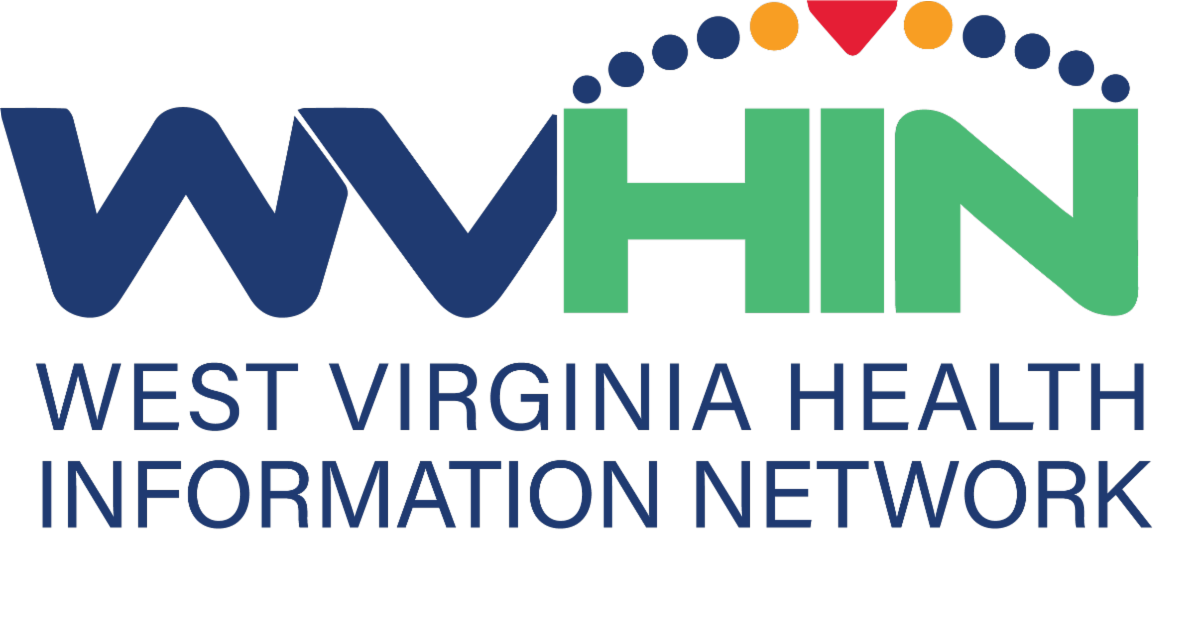 WVHIN February 2025 Featured Blog