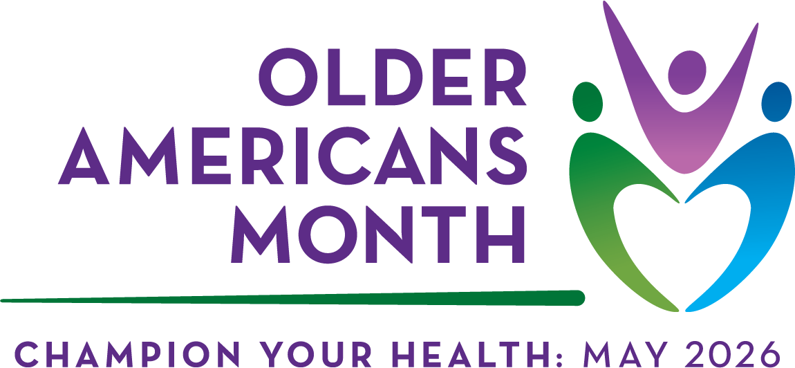 Virtual Event - Fri., May 1: Age-Friendly Research-to-Action Summit