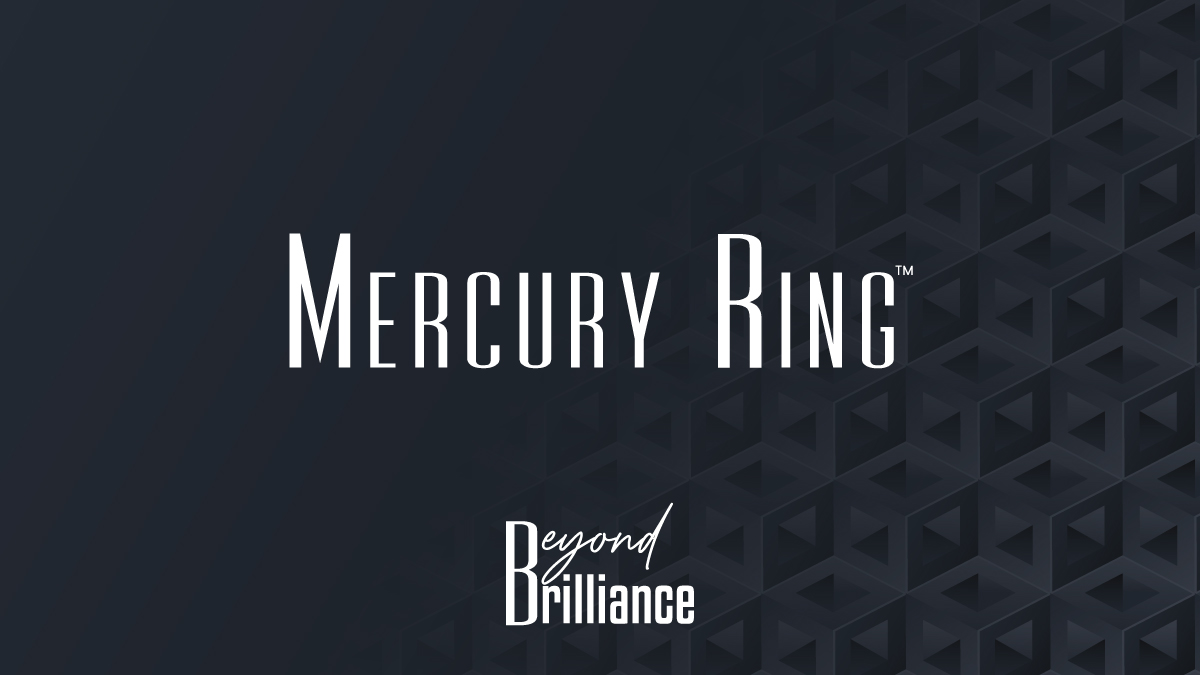 Mercury Ring Core Products Catalogue