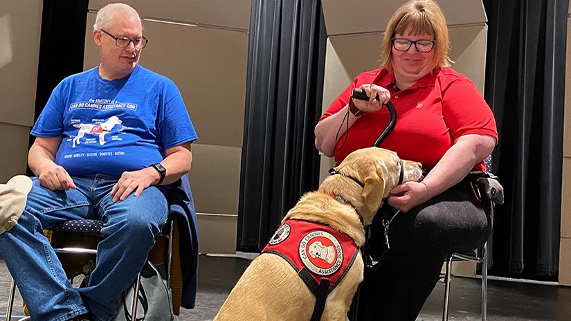 Falcon Online, June 2023