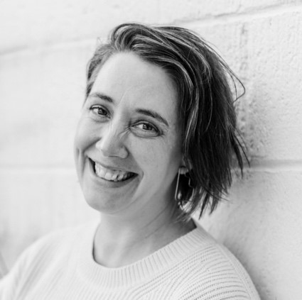 The Piper Way - Invasive Species Events