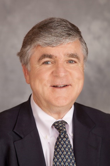 GCA Annual Meeting Prep