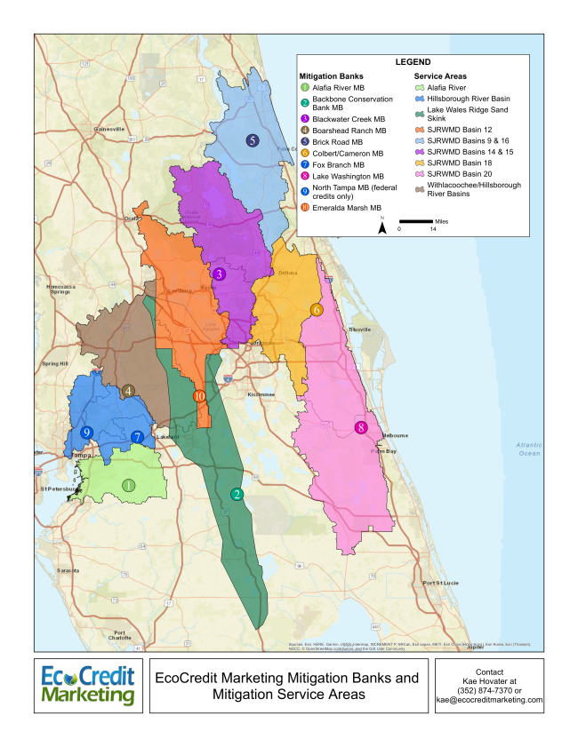 State and Federal Forested and Herbaceous Credits Now Available at ...