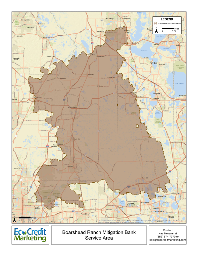 State and Federal Forested and Herbaceous Credits Now Available at ...