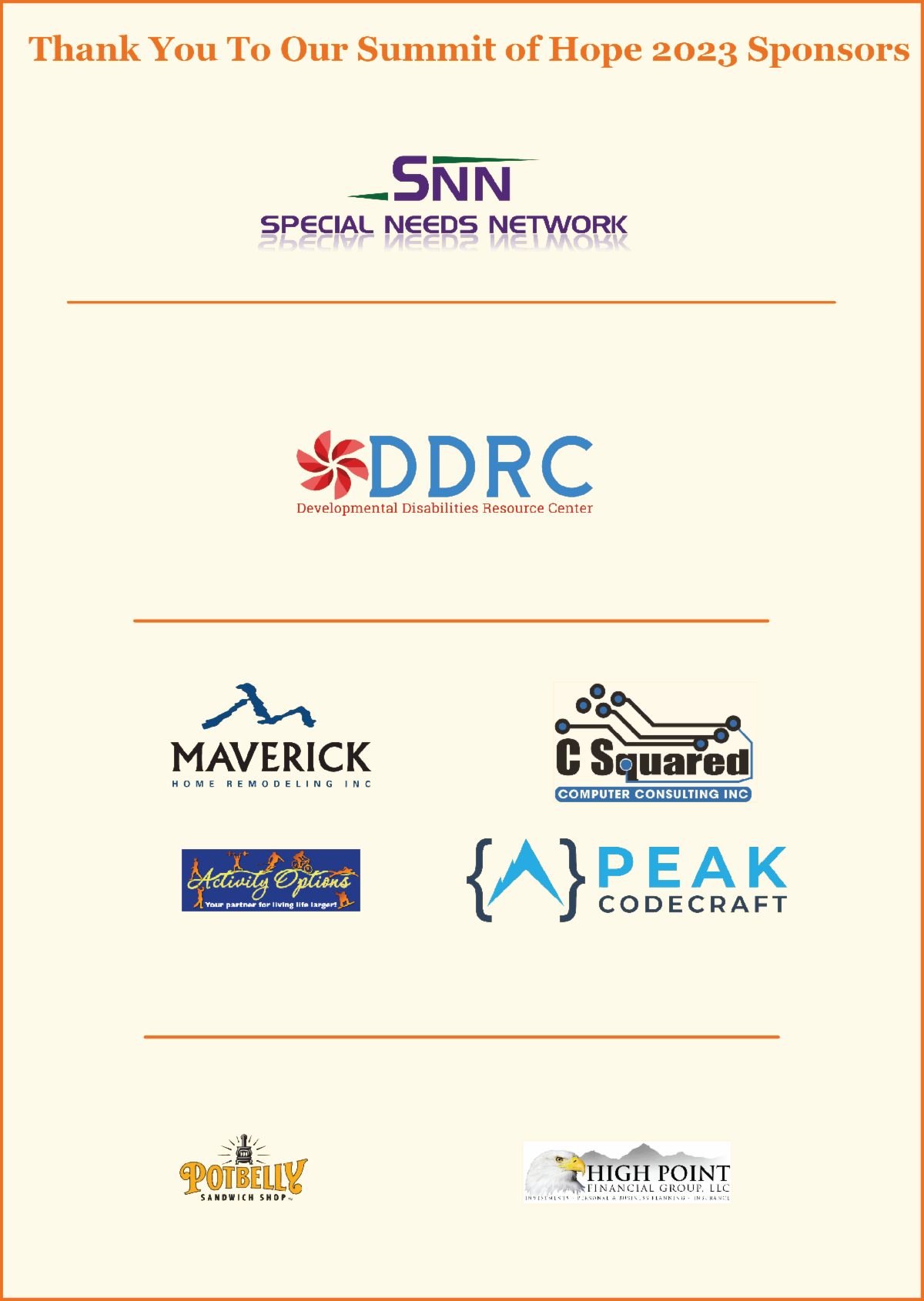 Enter to Win a Trip to The Arc National Convention in New Orleans!