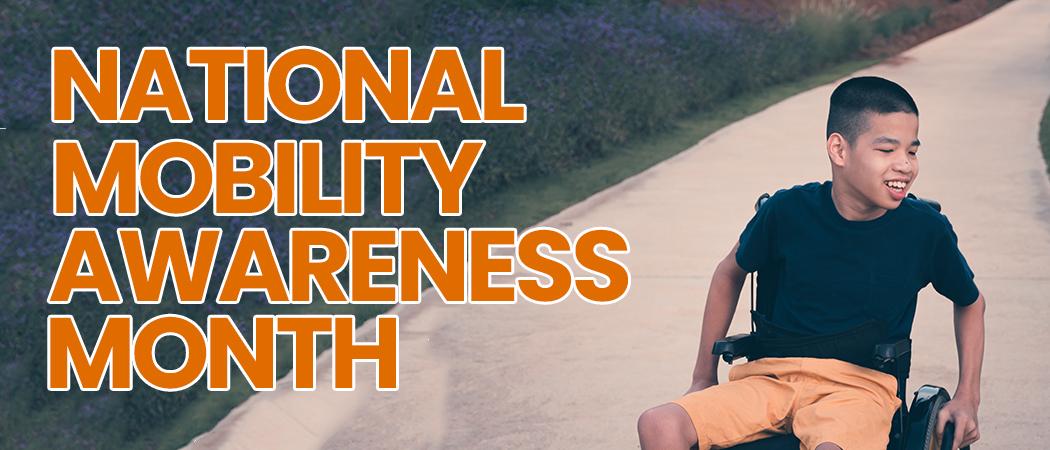 The Arc in Motion - May 25, 2022