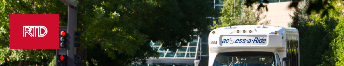 Teacher Appreciation Week