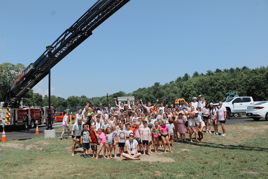 News About Town | July 21, 2025