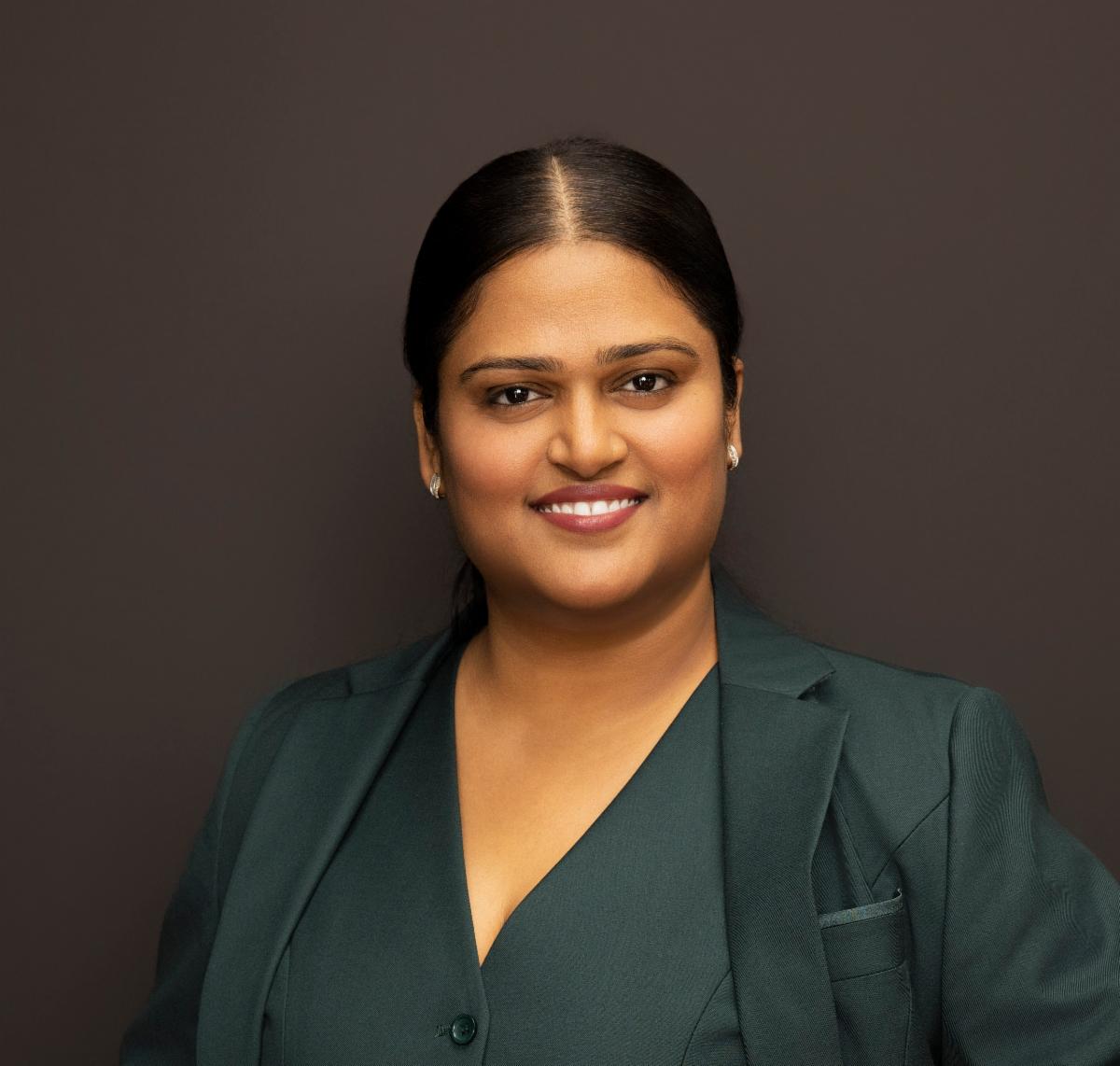 Welcome to BioSpark Summer 2025, Young Scientist